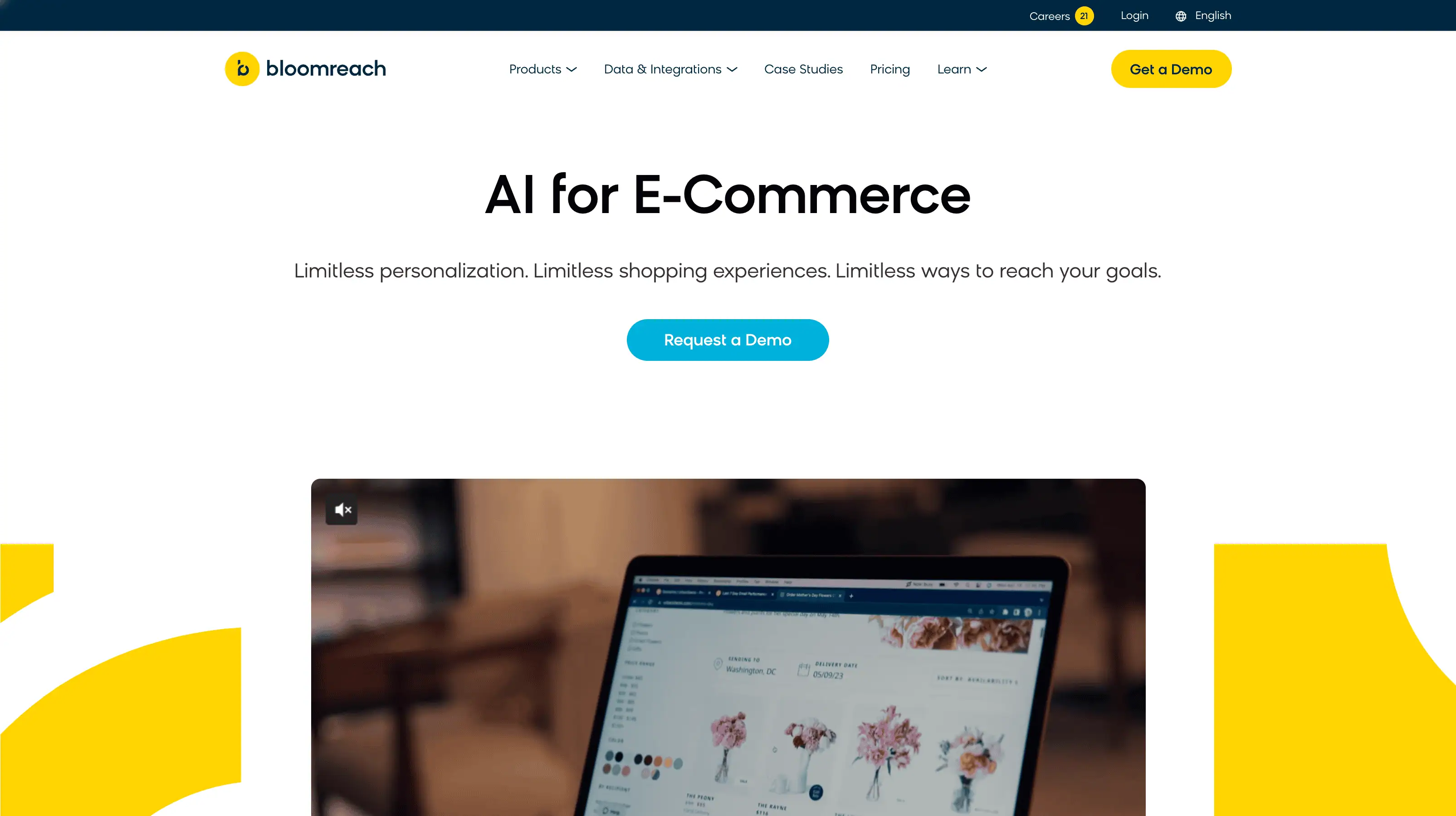 Top E-Commerce-Seitensuchlösungen und beste Praktiken