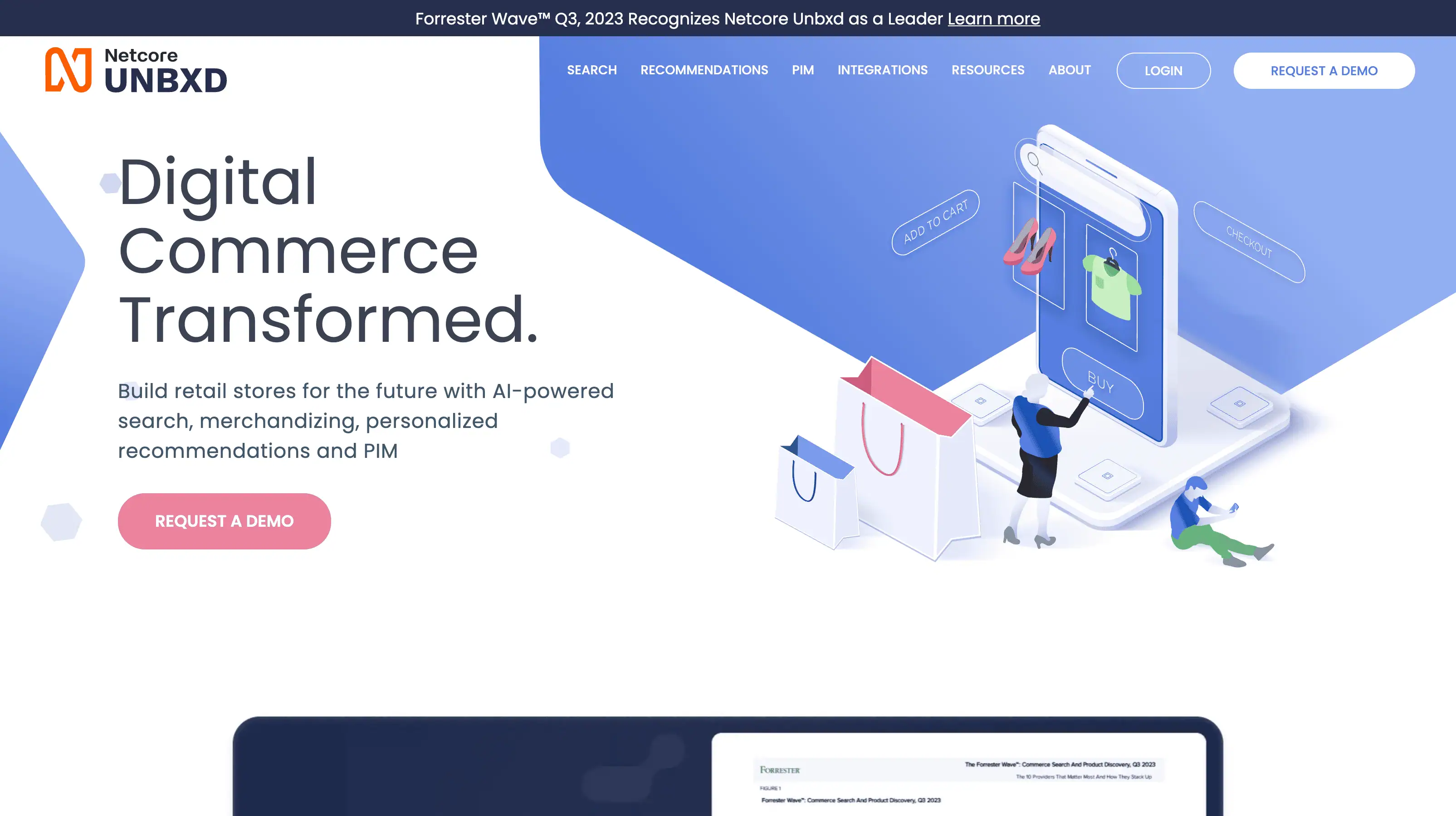 Die 9 besten Yext-Konkurrenten, die Sie in Betracht ziehen sollten - Luigi's Box