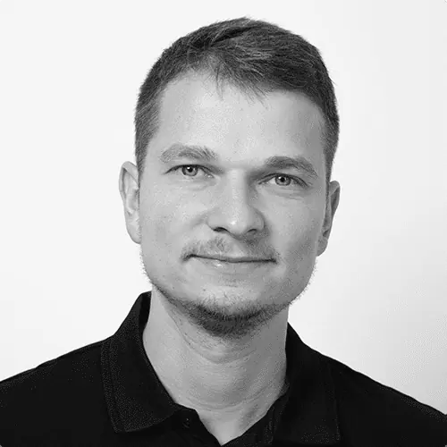 Erfahren Sie mehr über Luigi's Box und unsere Mission