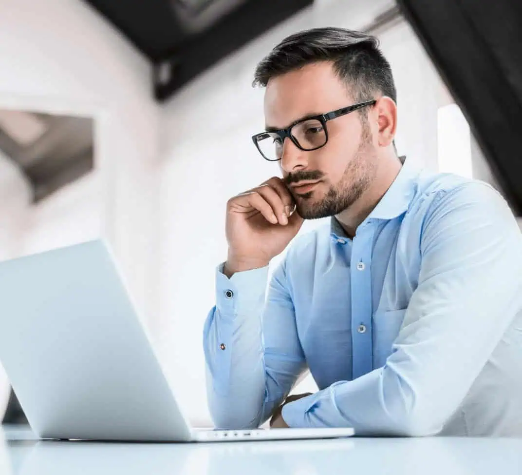 Partner - Luigi's Box