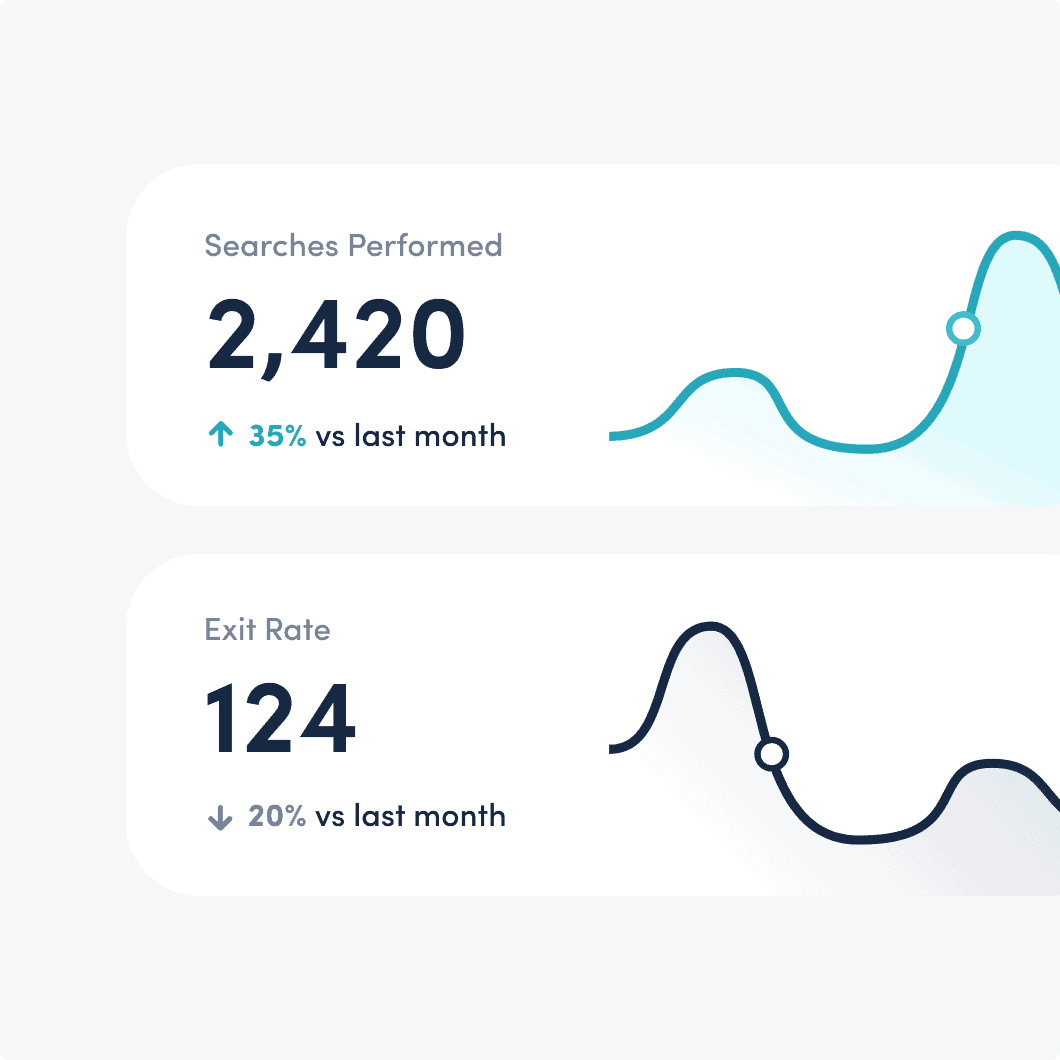 Shopware Suche & Produktempfehler - Luigi's Box