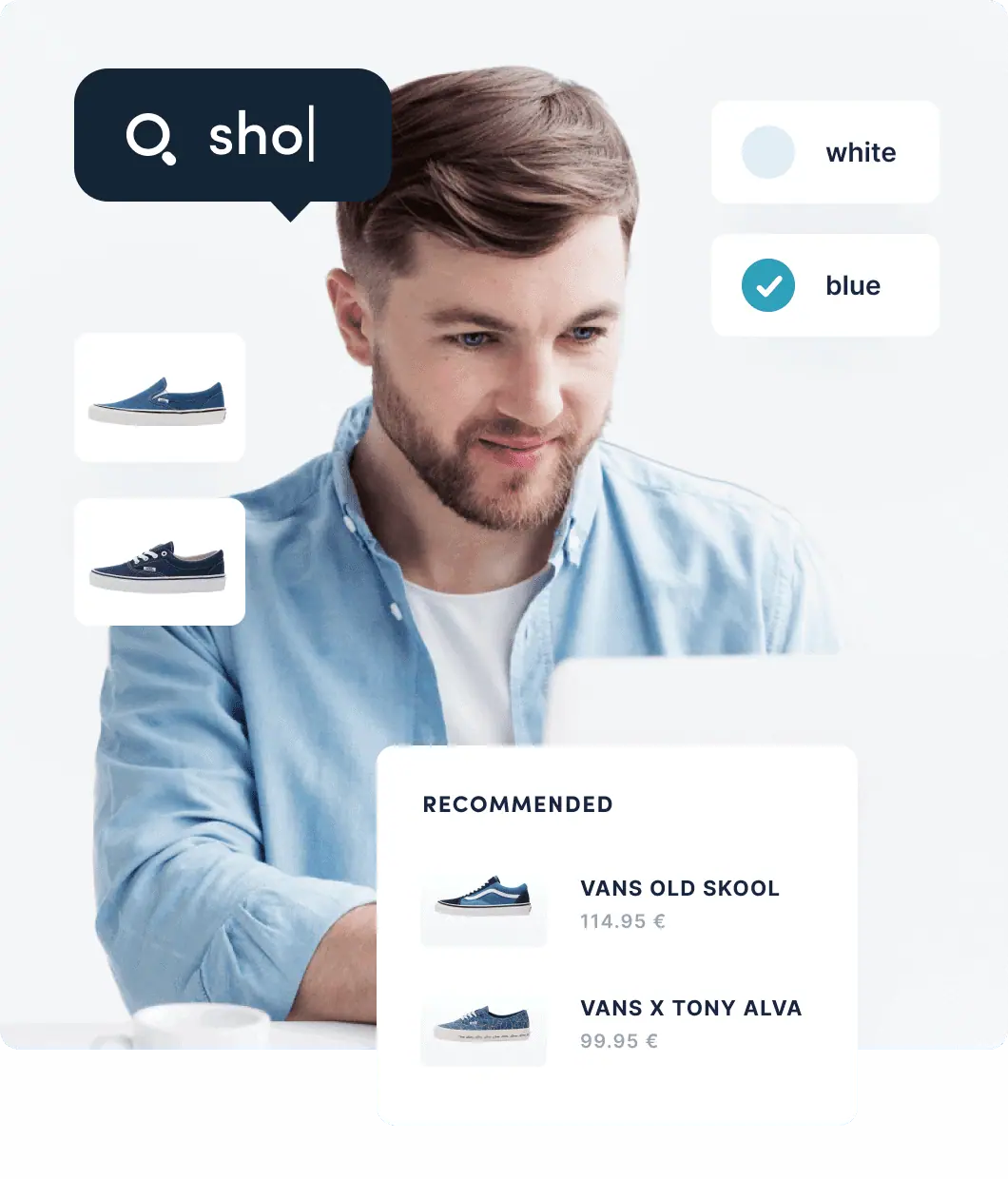 Loop54-Alternative - Luigi's Box