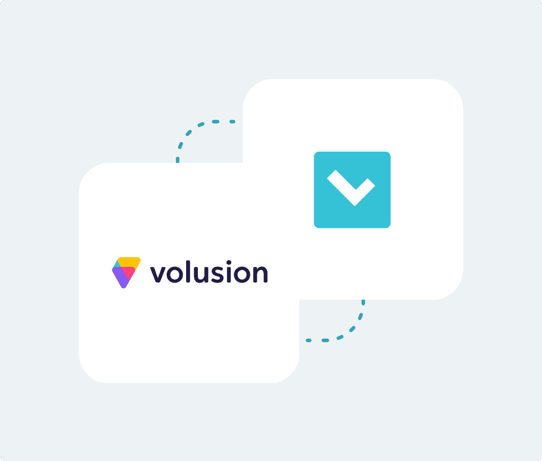 Wie und wieso sollten Sie Luigi's Box zu Ihrer Volusion-Seite hinzufügen - Luigi's Box