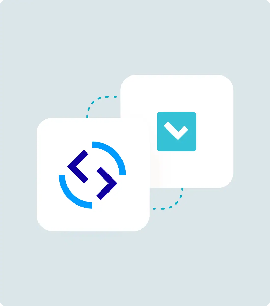 ShopSys-Integration - Luigi's Box