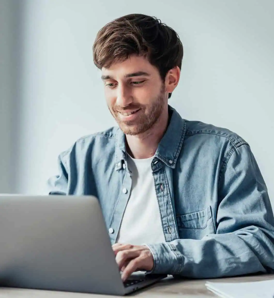 Lernen Sie die Produktempfehlungsmaschine für E-Commerce kennen - Luigi's Box